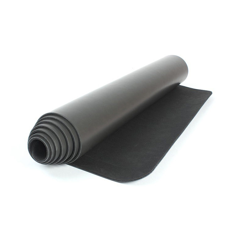 Wholesale Customized Waterproof Private Label Yoga Mat - FDT Rubber